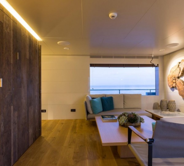 SO'MAR Yacht Charter Details, Tansu | CHARTERWORLD Luxury Superyachts